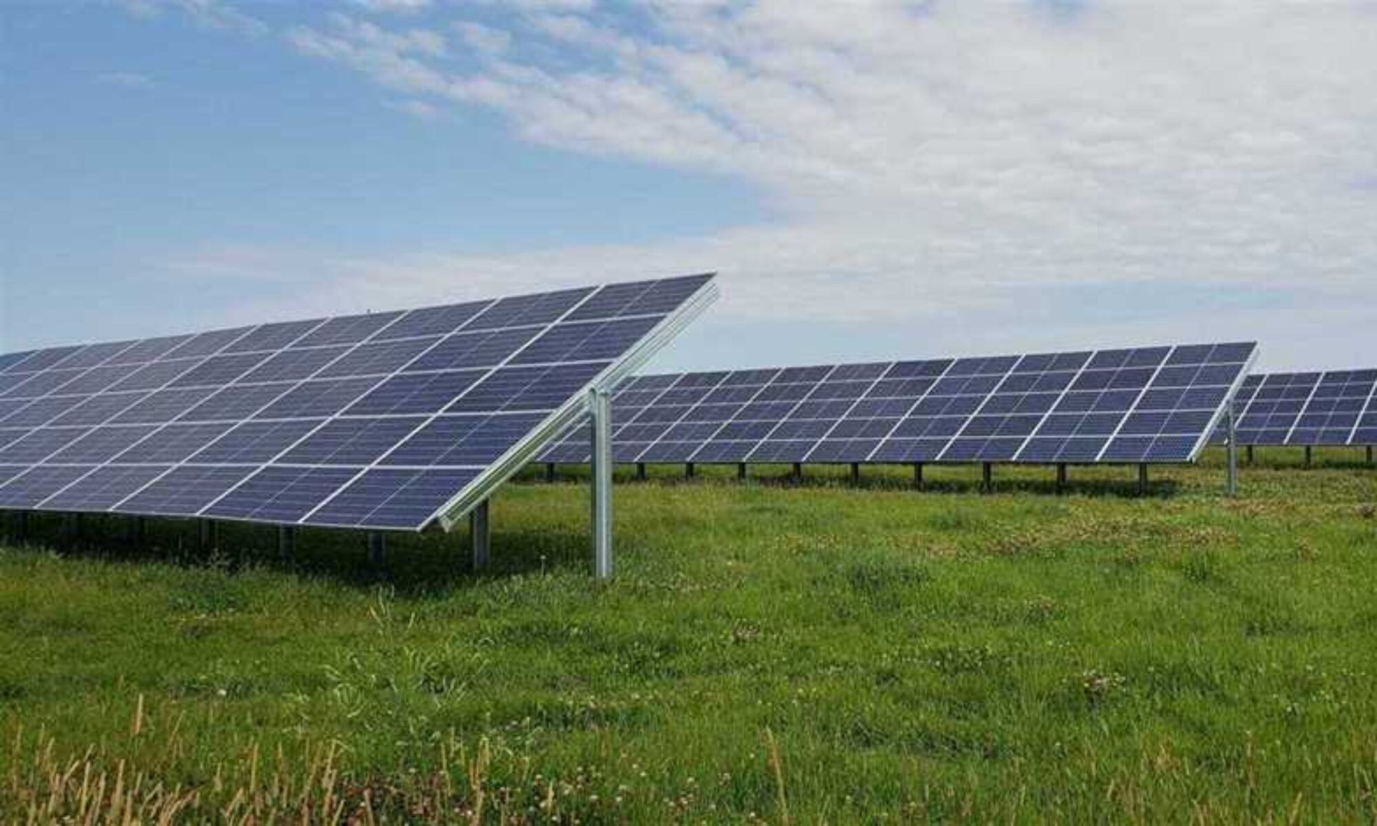 Off-Grid Load Calculator - Powertec Solar